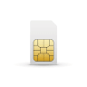 SIM Cards in Ghana for sale Prices on Jiji.com.gh