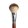 Zaron Makeup Brushes in Lagos State for sale Prices on Jiji.ng