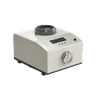 Medical Equipment & Supplies in Nigeria for sale Price on Jiji.ng