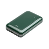MTN MiFi in Nigeria for sale Prices on Jiji.ng