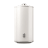 Water Tanks in Nigeria for sale Price on Jiji.ng