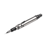 Soldering Iron in Ghana for sale Price on Jiji.com.gh