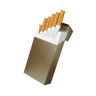 Cigarette Rolling Machine in Ajah for sale Price on Jiji.ng